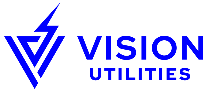 About Us | Vision Utilities